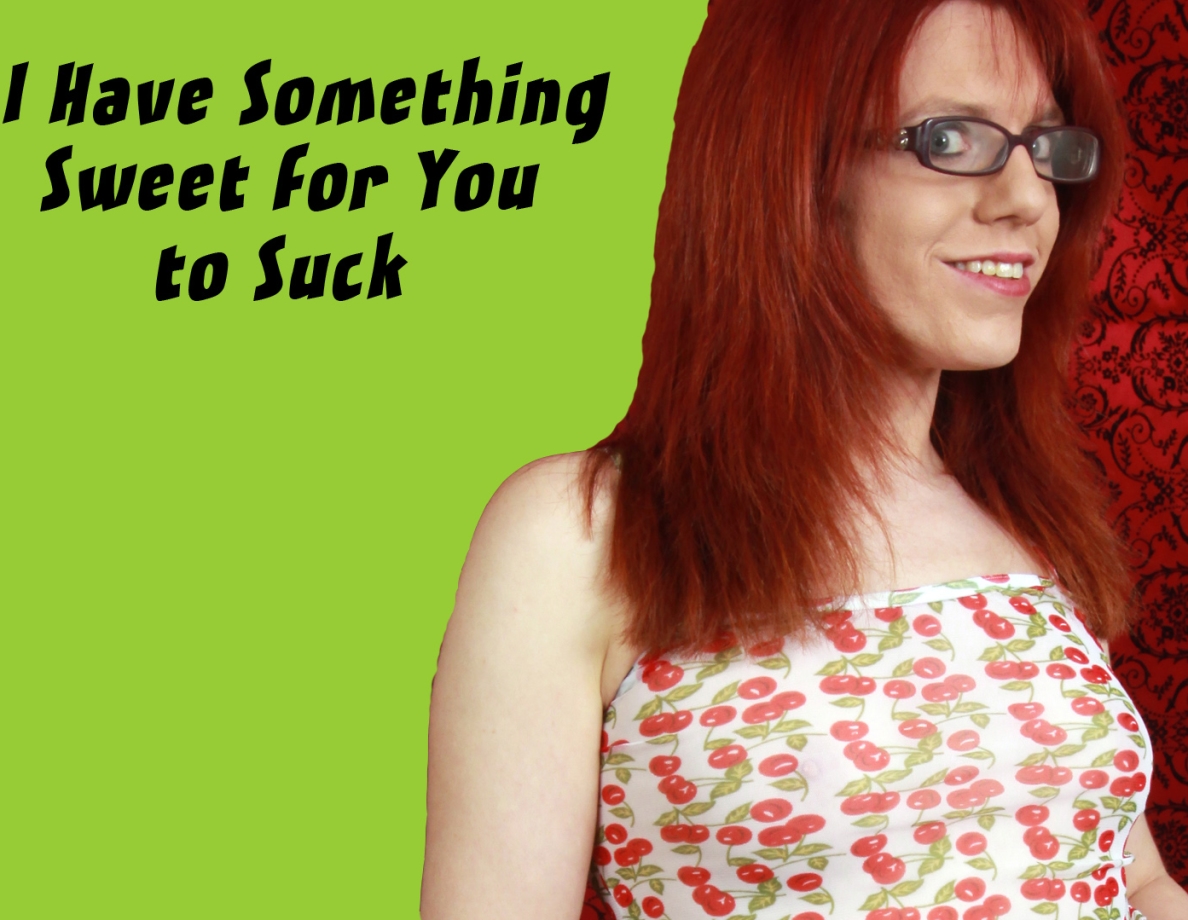Wendy Summers Personal Website